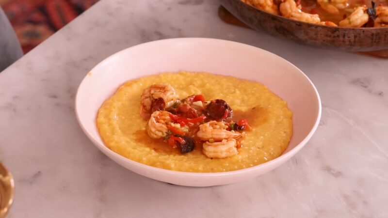 Are Grits Gluten-Free? Everything You Need to Know - Appalachian Food