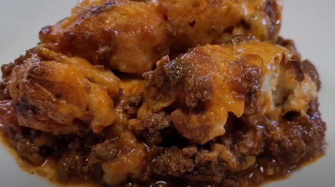 Step-by-Step Ground Venison Recipe for Beginners