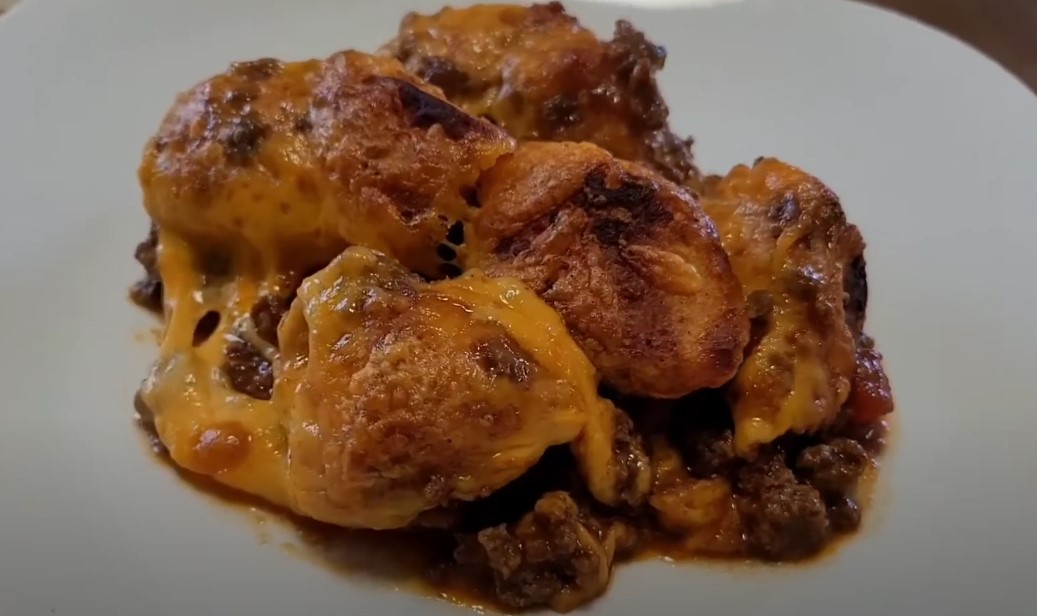 Step-by-Step Ground Venison Recipe for Beginners