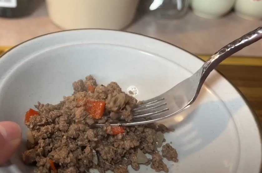 Step-by-Step Ground Venison Recipe for Beginners