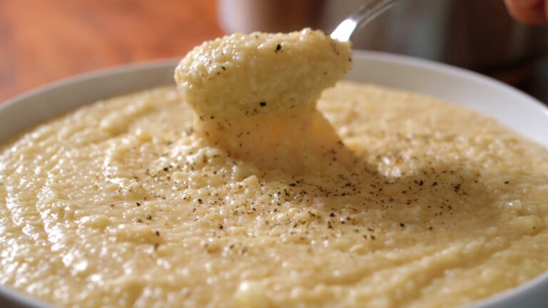 Appalachian Food - Rural Cuisine