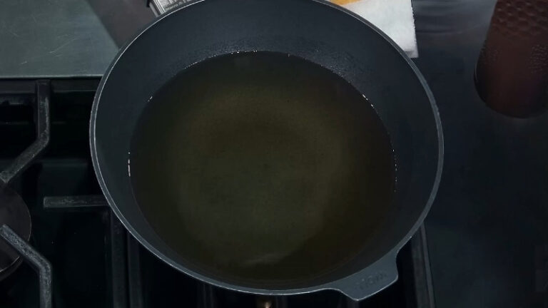 Best Southern Fried Chicken Recipe to Make at Home - Appalachian Food