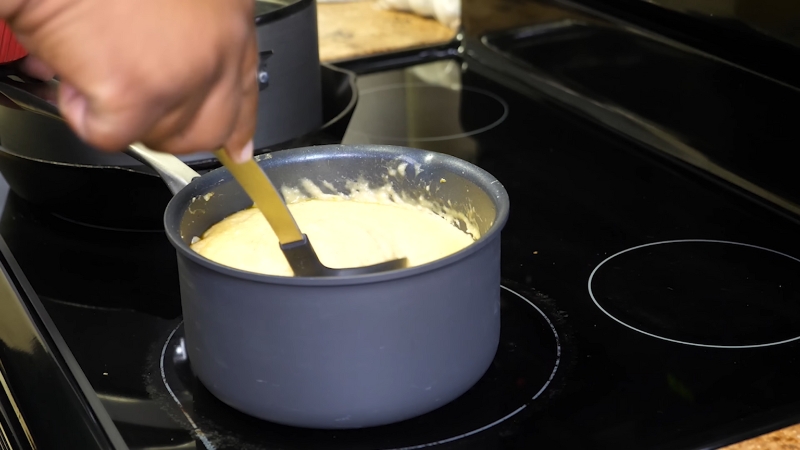 Everything You Need to Know About Cooking With Grits - Appalachian Food