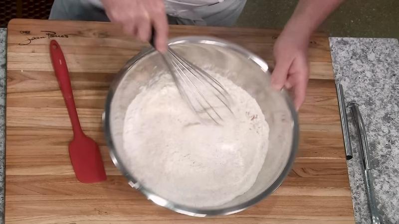 Best Southern Fried Chicken Recipe to Make at Home - Appalachian Food