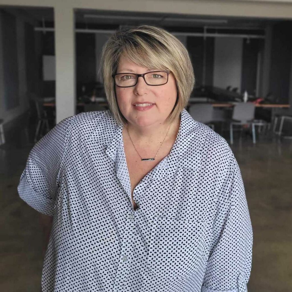 In The Kitchen With Momma Mel Review: Authentic Appalachian Recipes on ...